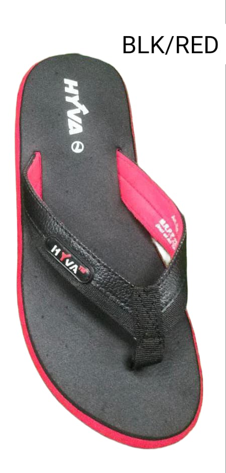 HYVA 101 6X10 MIX CLR SET 5pcs LOOSE 135 – Mas Traders